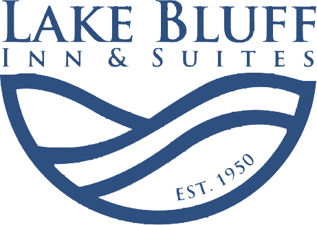 Lake Bluff Inn and Suites