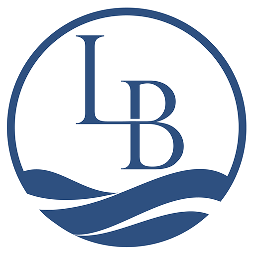 Lake Bluff Inn and Suites