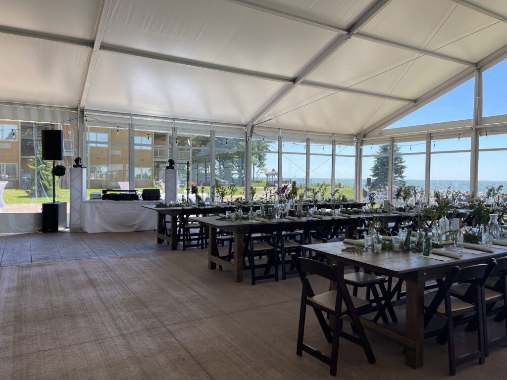 Gallery | Lake Bluff Inn and Suites