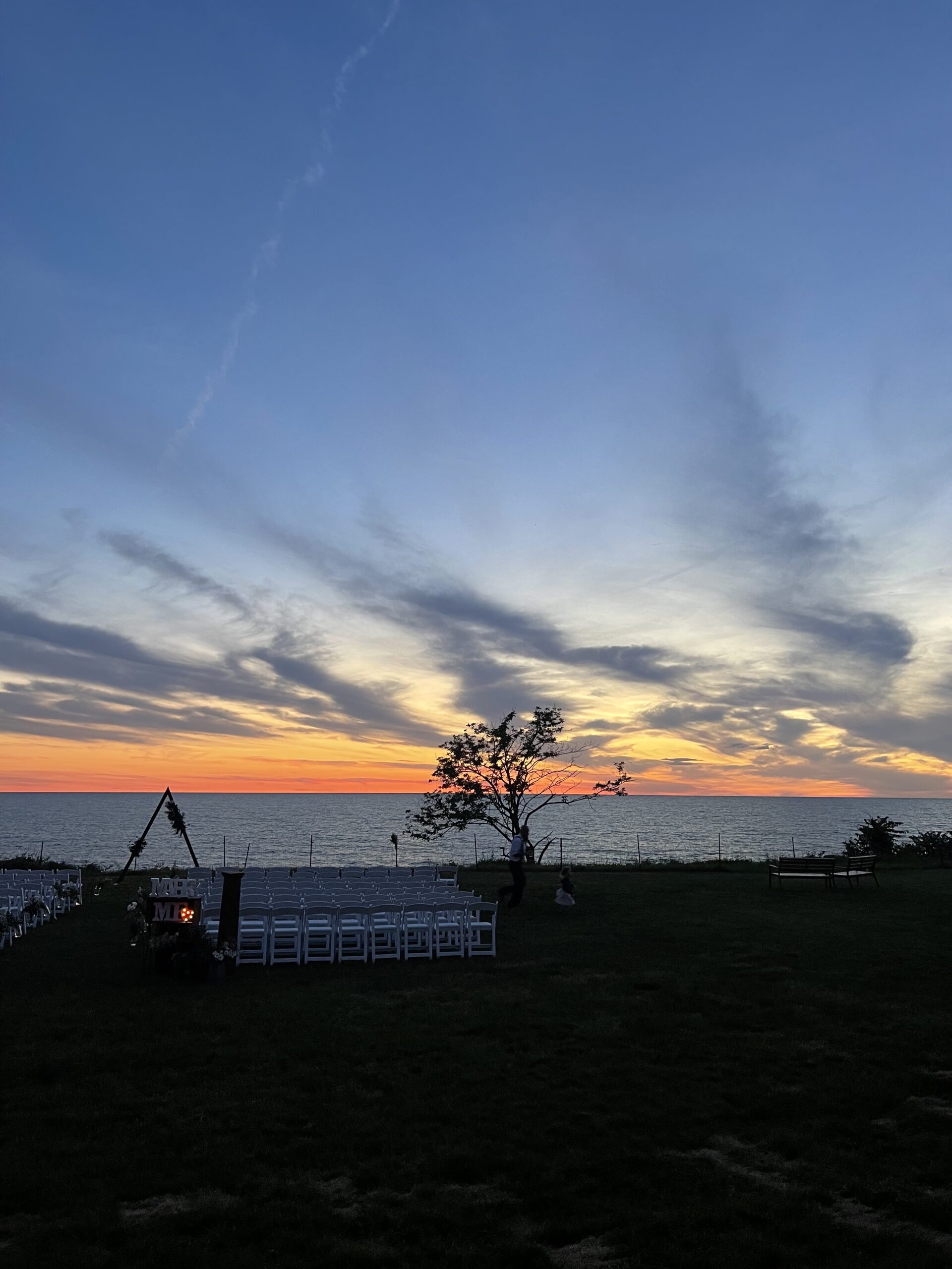 Gallery | Lake Bluff Inn and Suites